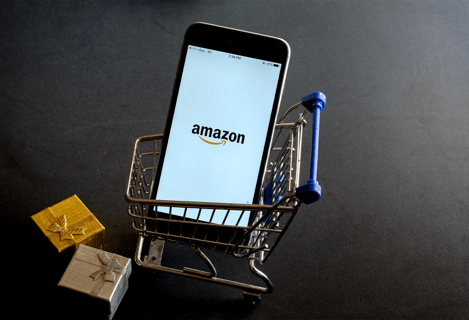 Amazon Q3 2024: Top 25 Beauty and Personal Care Products | BeautyMatter