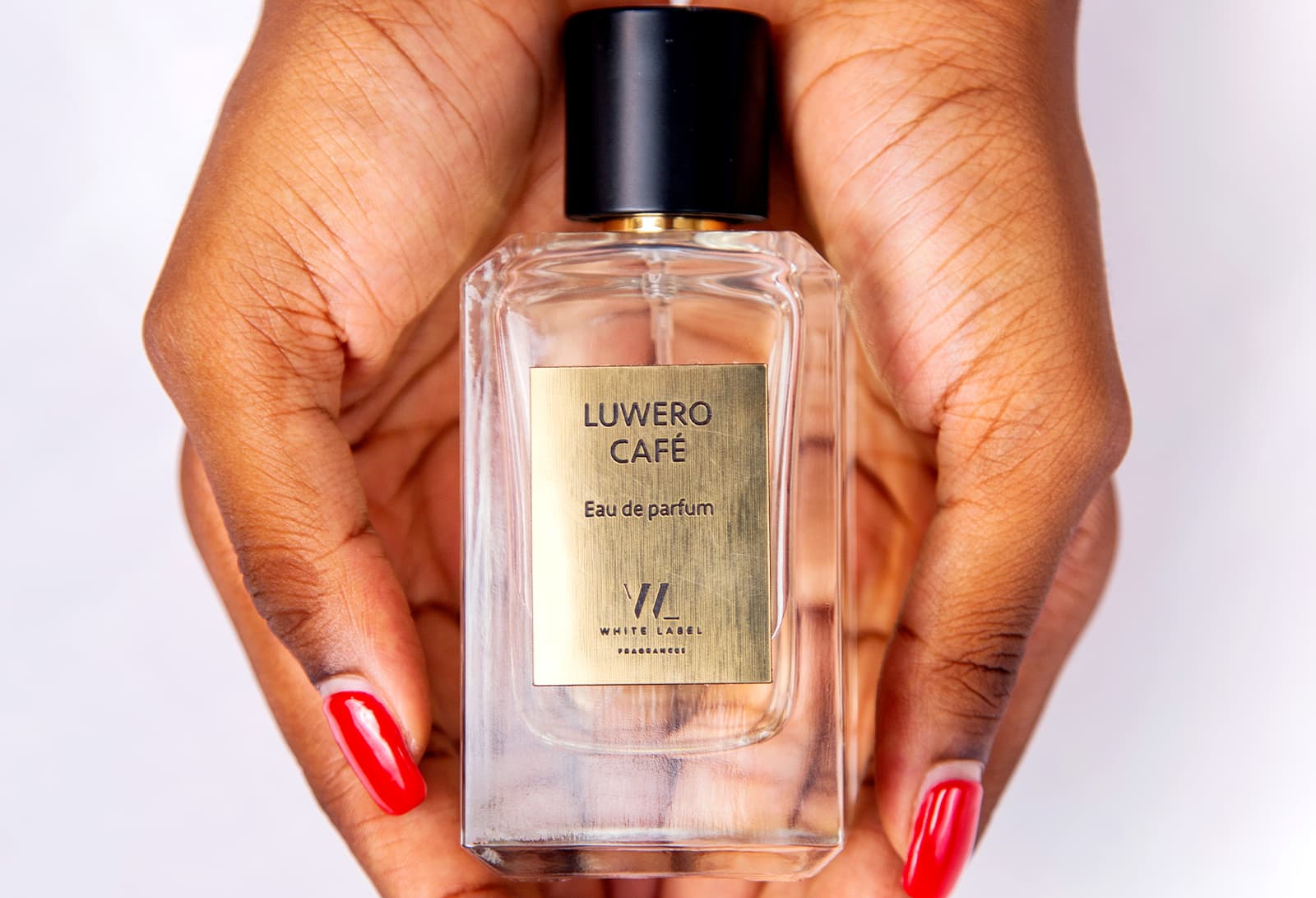 Africa's Booming Fragrance Market: Cultural Heritage Meets Global ...