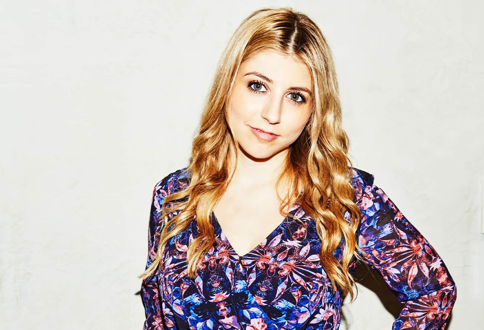 Shai Eisenman NEXT 2024 Entrepreneur of the Year. | BeautyMatter