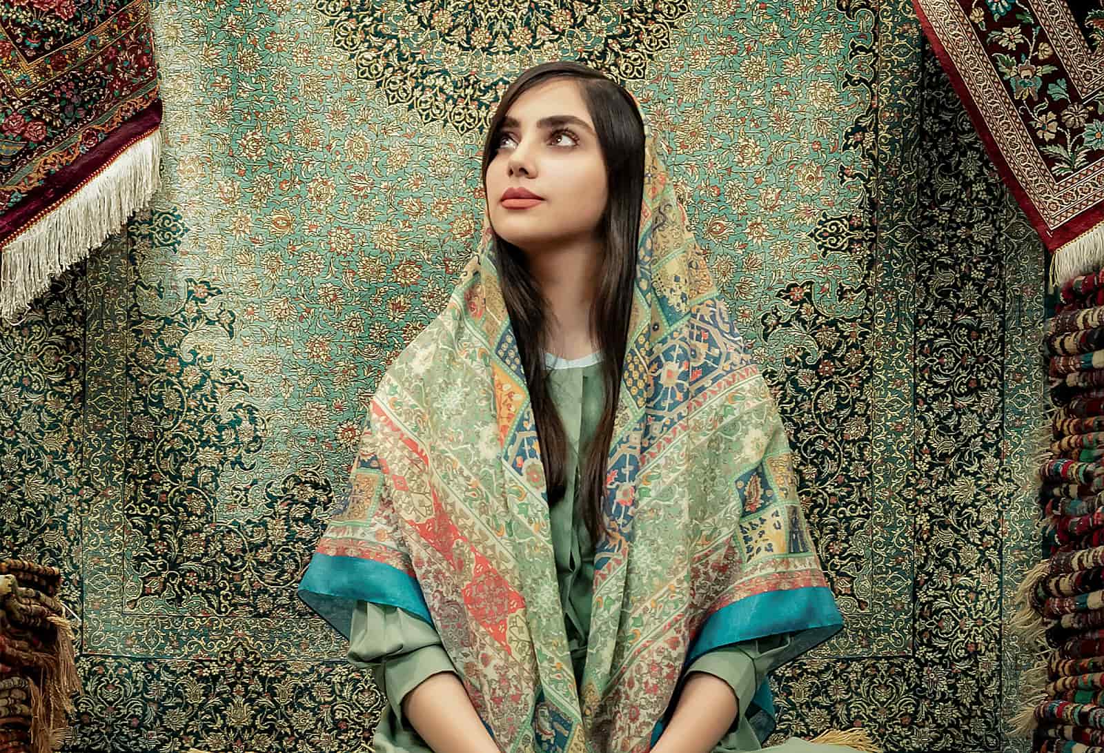Cultural Trends Driving The Middle East Consumer | BeautyMatter