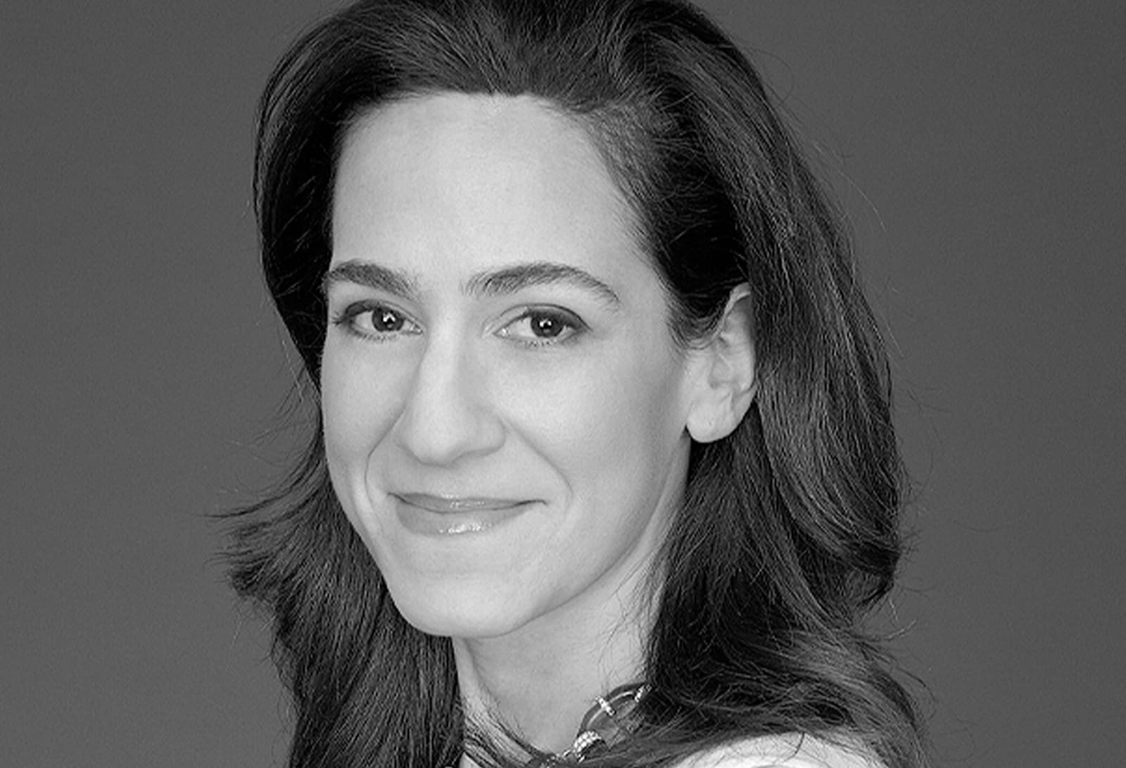 Jane Lauder Steps down from The Estée Lauder Companies | BeautyMatter