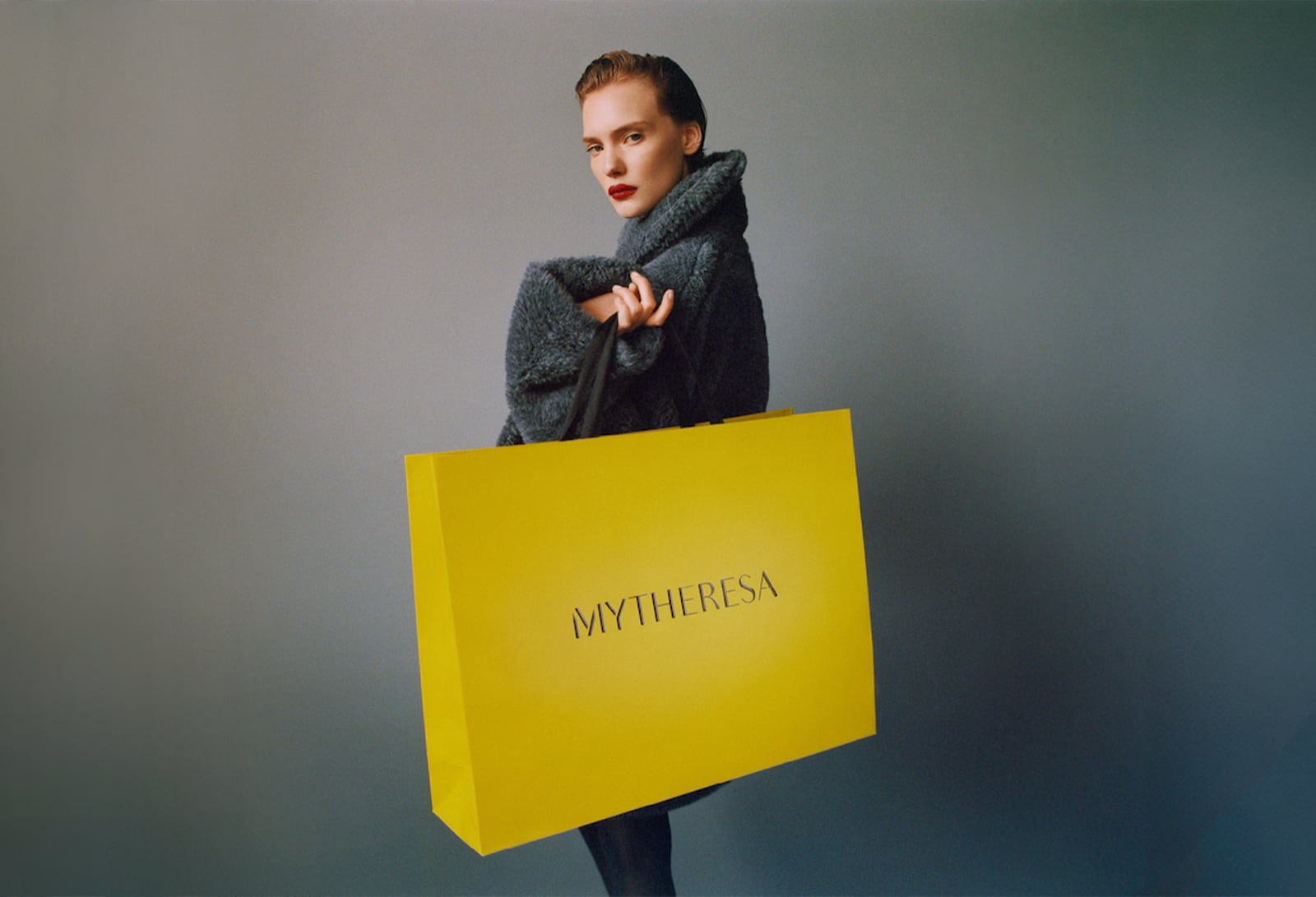 Mytheresa Snaps Up Yoox Net-a-Porter | BeautyMatter