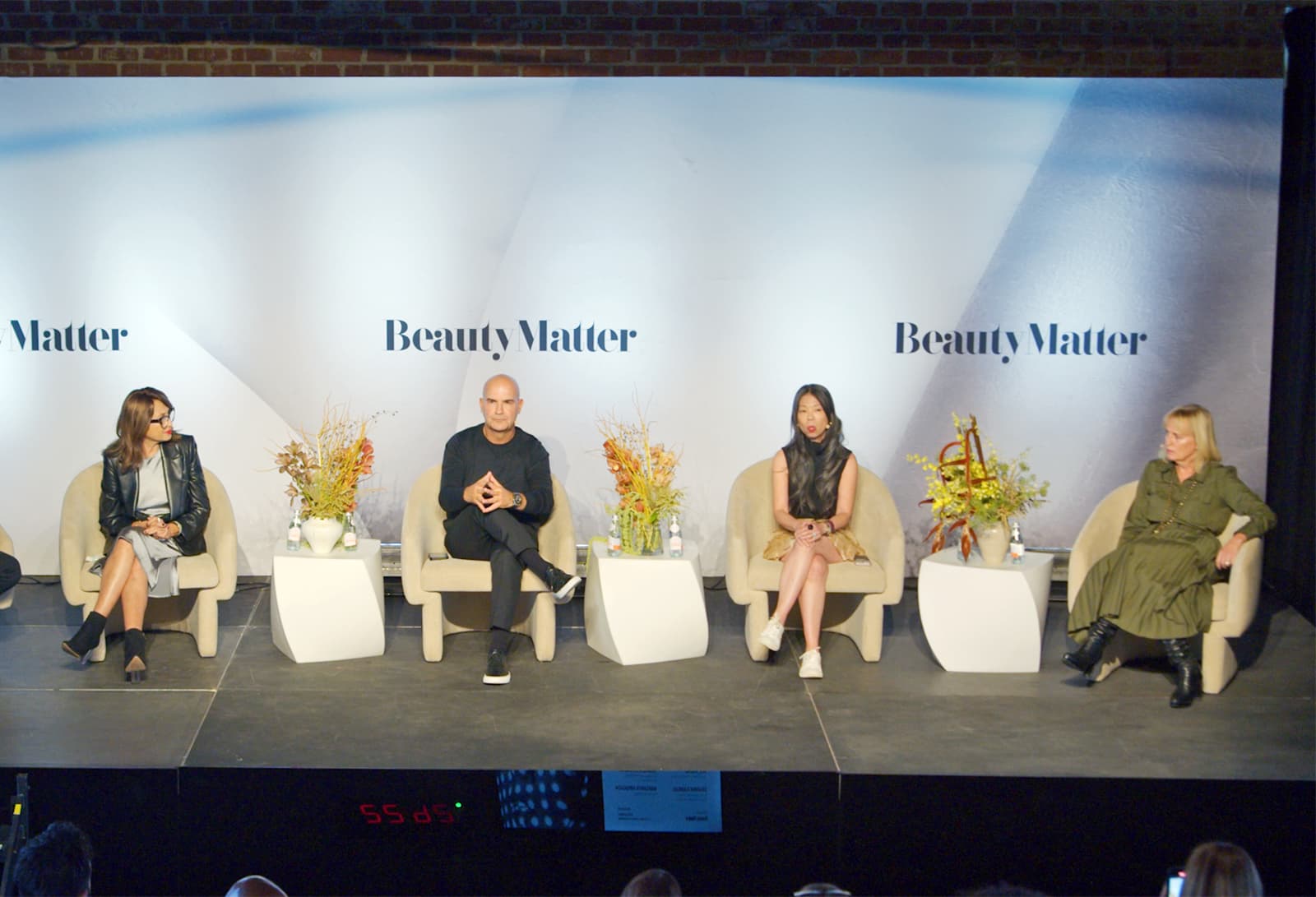 Reading the Market: Surviving and Thriving in a Downturn | BeautyMatter