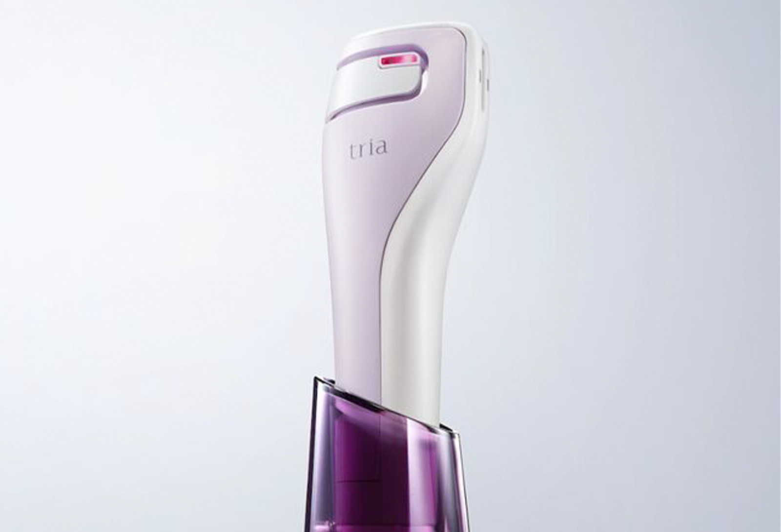 CurrentBody Acquires Tria Beauty | BeautyMatter