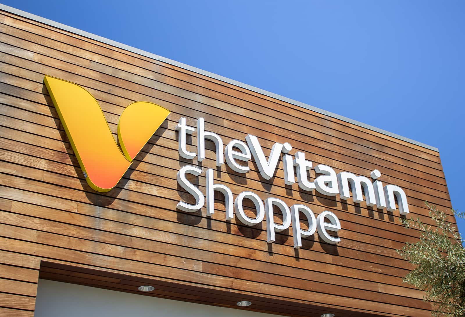 Vitamin Shoppe Owner Files for Bankruptcy | BeautyMatter
