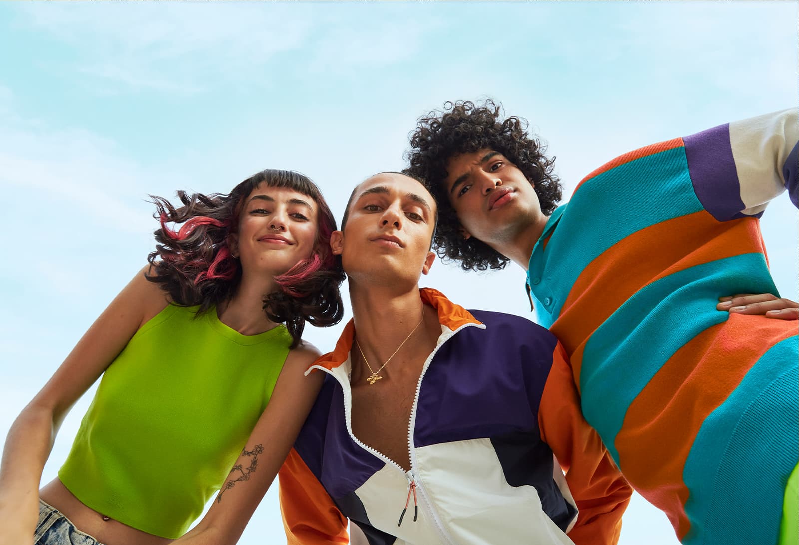 Understanding the Radicality of Gen Z | BeautyMatter