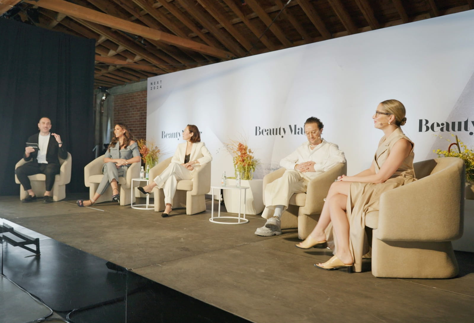 What It Takes to Hit the $100 Million Mark | BeautyMatter