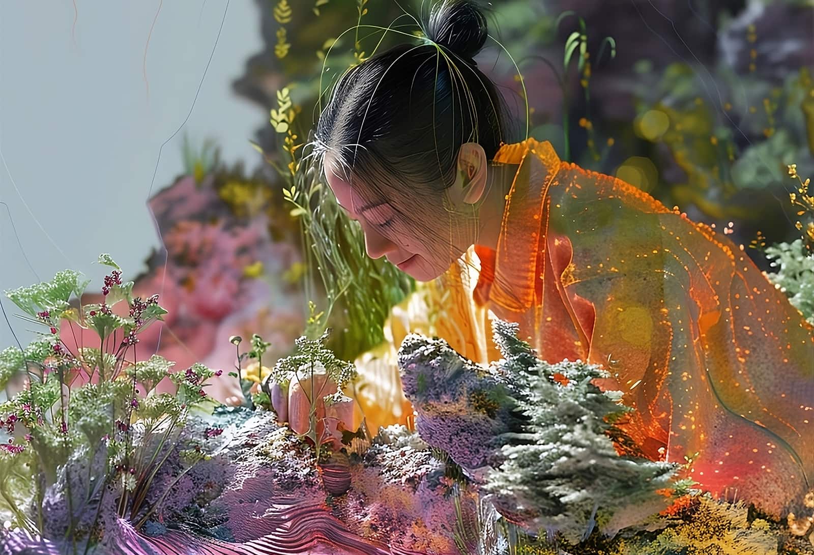 The Future Laboratory Unveils Its Future Forecast 2025 Report ...