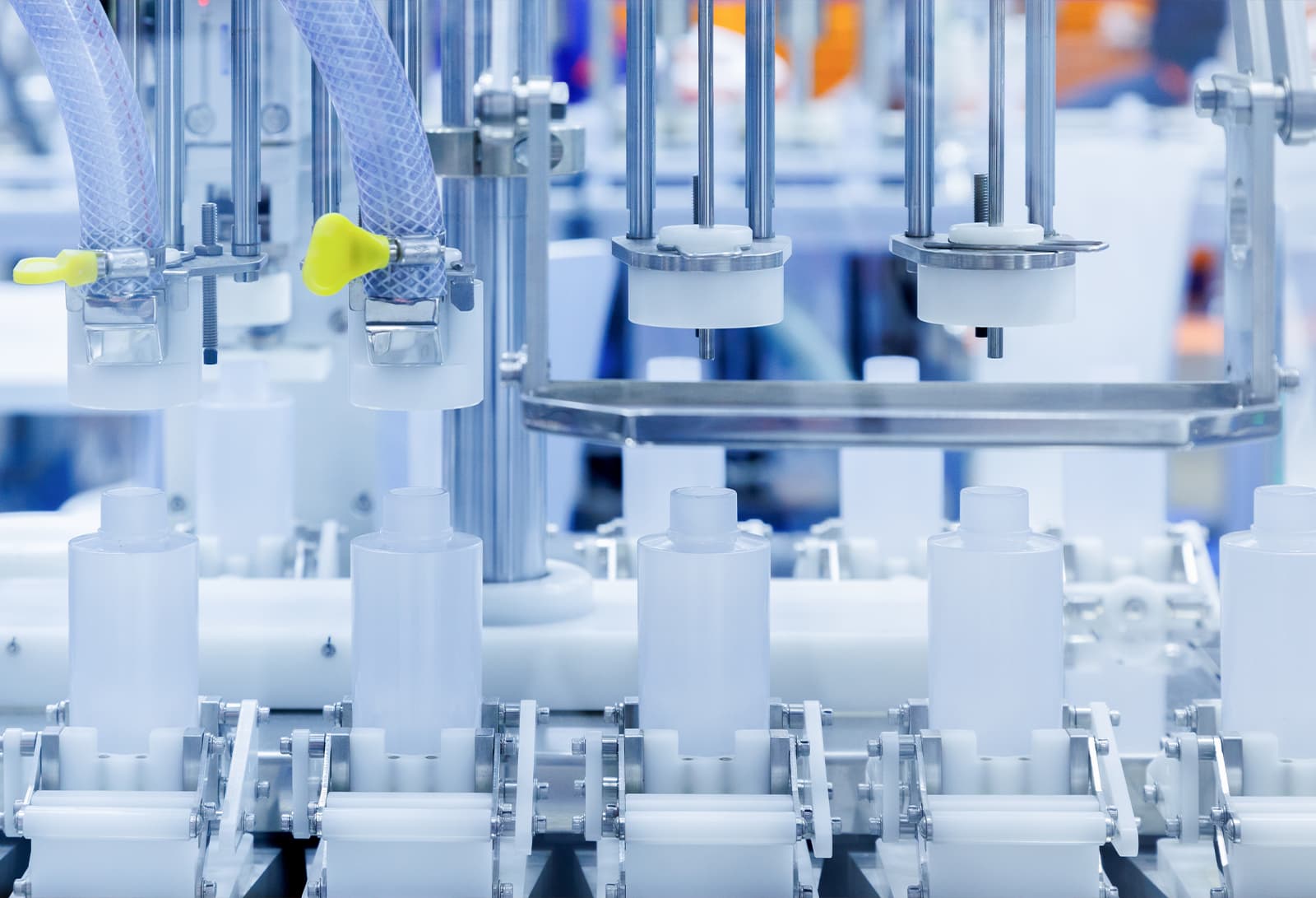 TruArc Partners Invests in DMI Personal Care | BeautyMatter