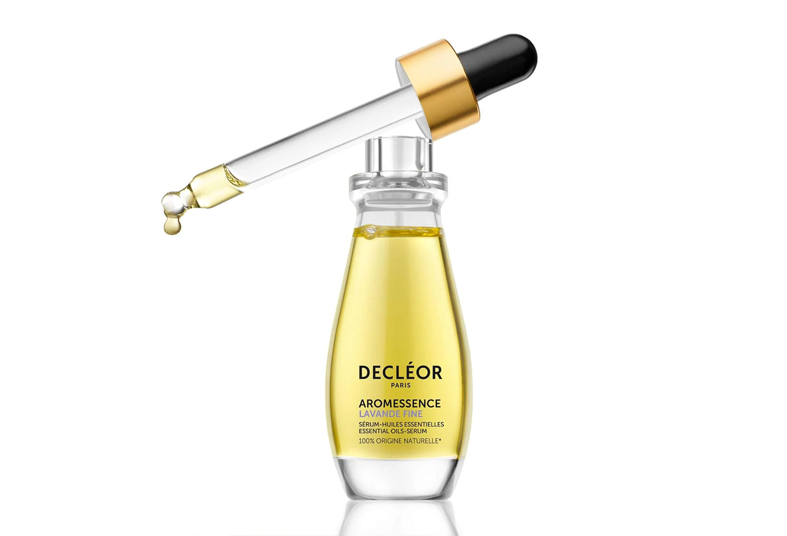 L'Oréal Sells Spa Brand Decléor to Cospal | BeautyMatter
