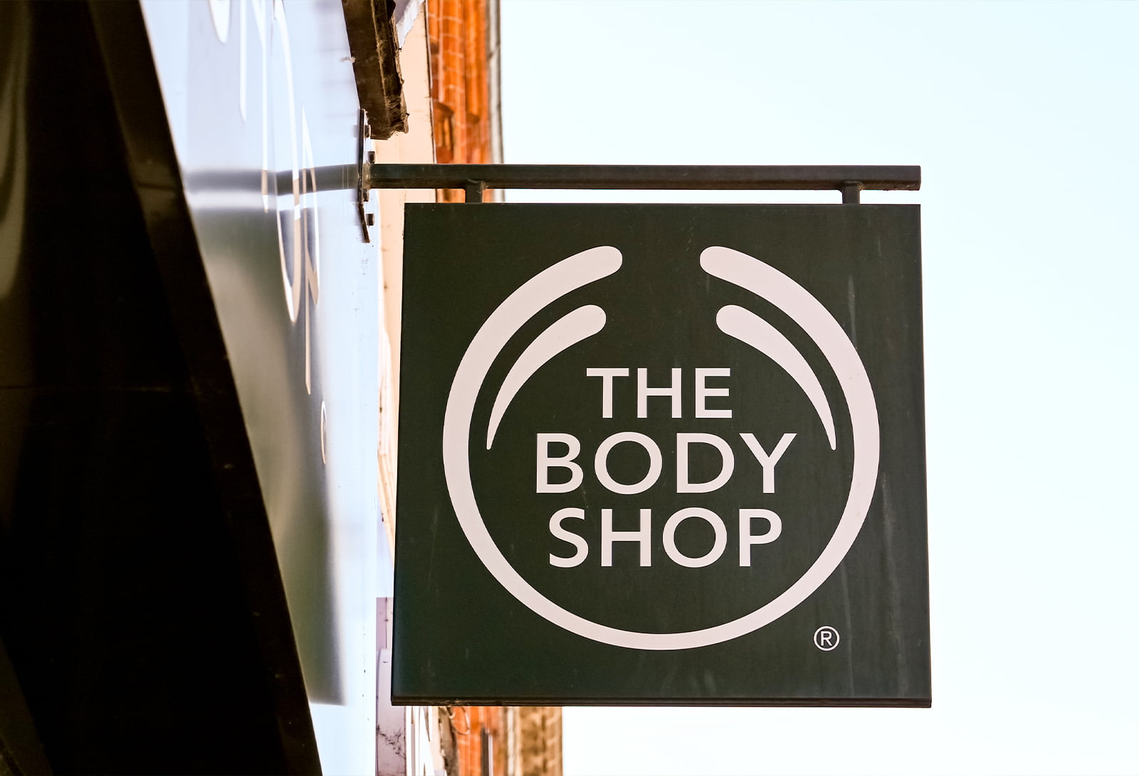 SHG Partially Acquires The Body Shop's Dutch Operations After ...