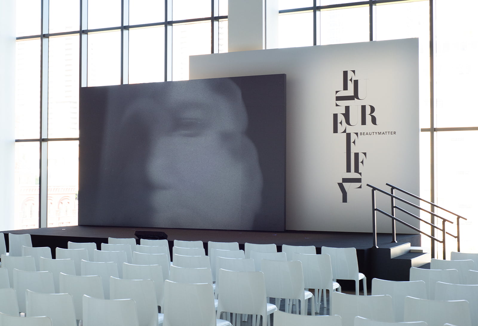 50 Brands Defining the Future of Beauty | BeautyMatter