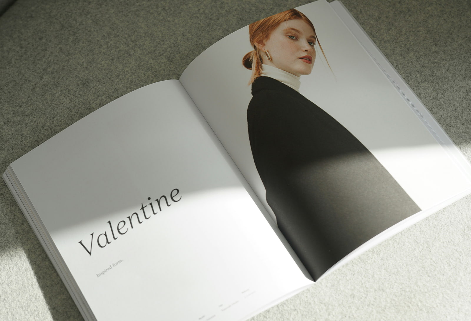 How Luxury Beauty Is Breathing New Life into Print | BeautyMatter