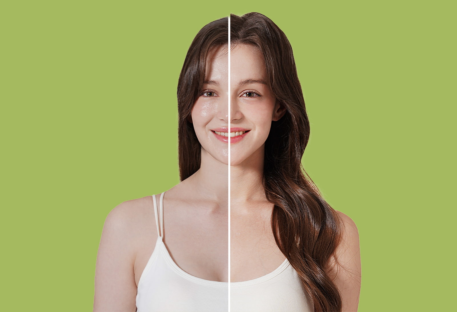 The 16 Most Exciting Beauty Innovations from CES 2025 | BeautyMatter