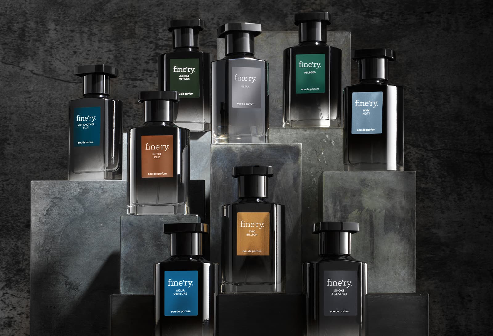 kdc/one Buys Maesa's European and Middle Eastern Operations | BeautyMatter