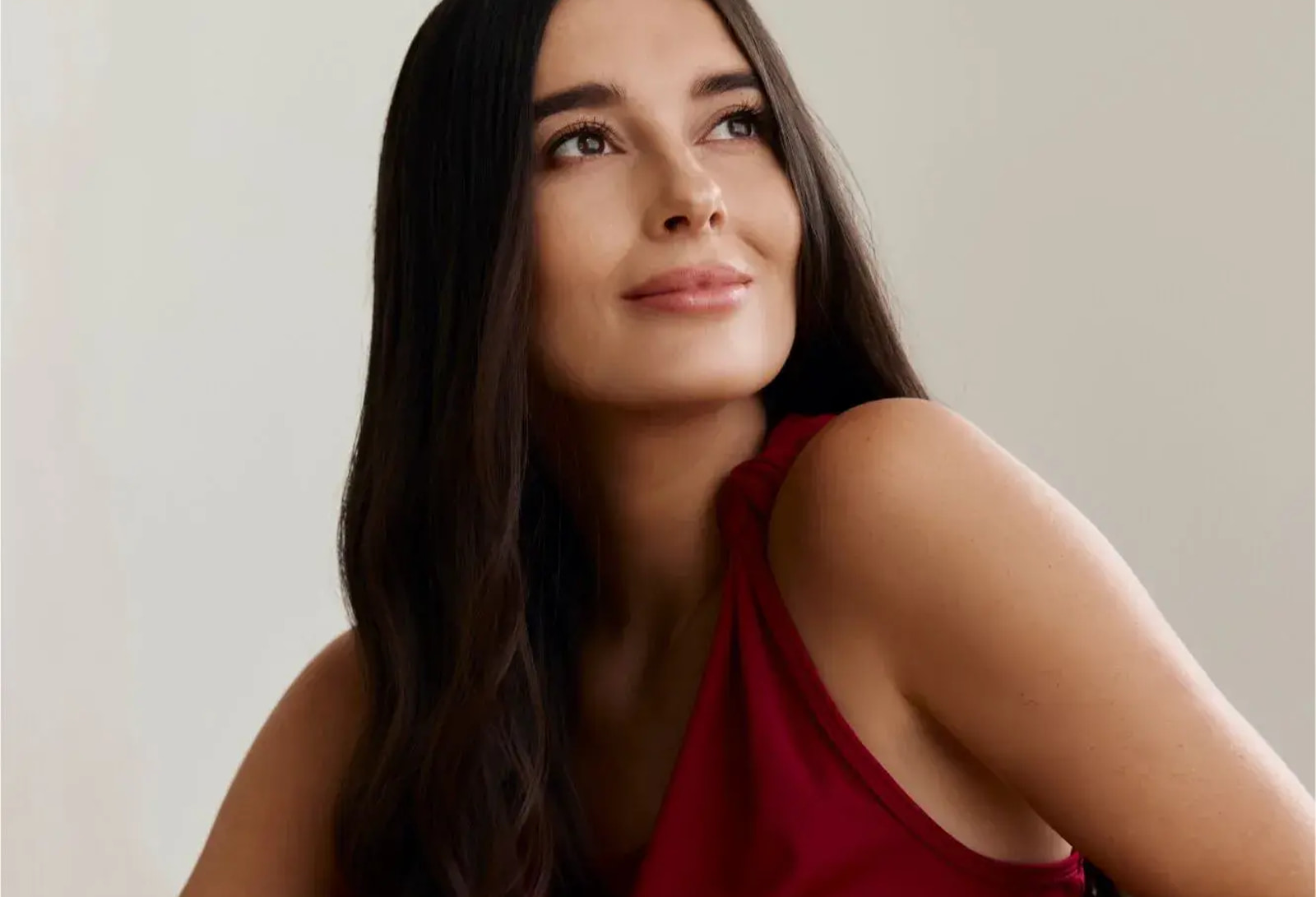 How Jaimee Lupton’s Retail-First Beauty Strategy ss Fueling Rapid Brand ...