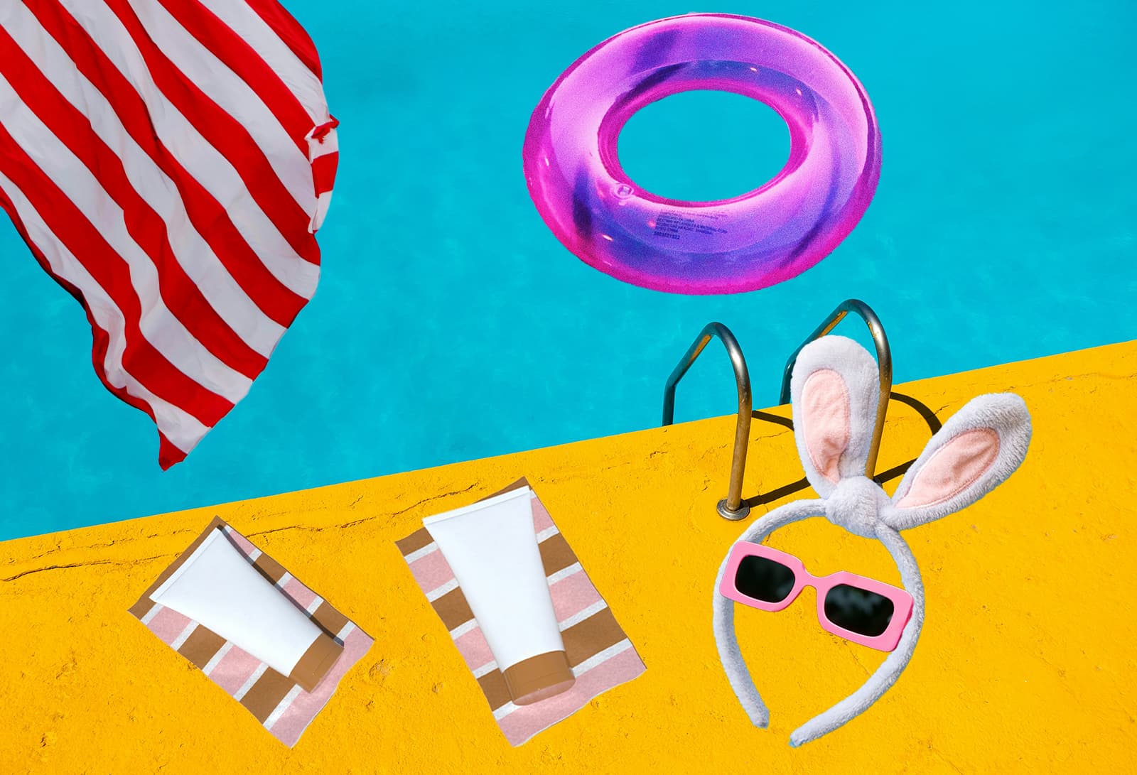 The FDA Quietly Mandated Animal Testing for Sunscreen Ingredients. Why ...