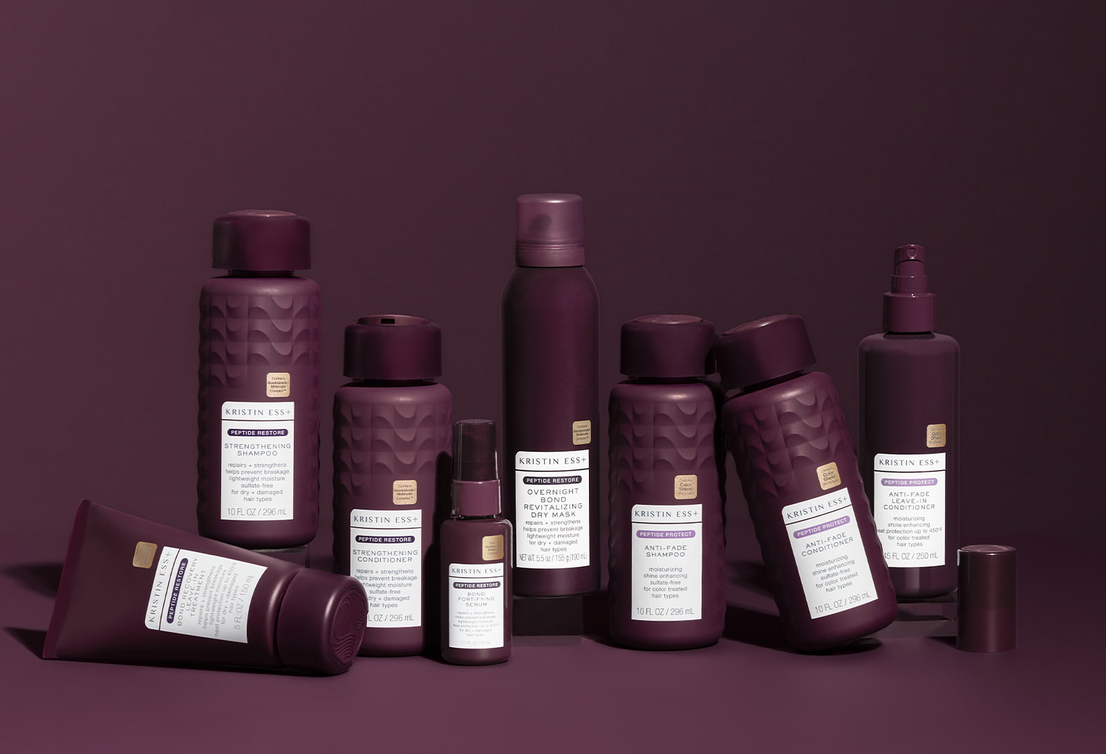 Maesa’s CEO and CMO Discuss the Company’s New Chapter | BeautyMatter