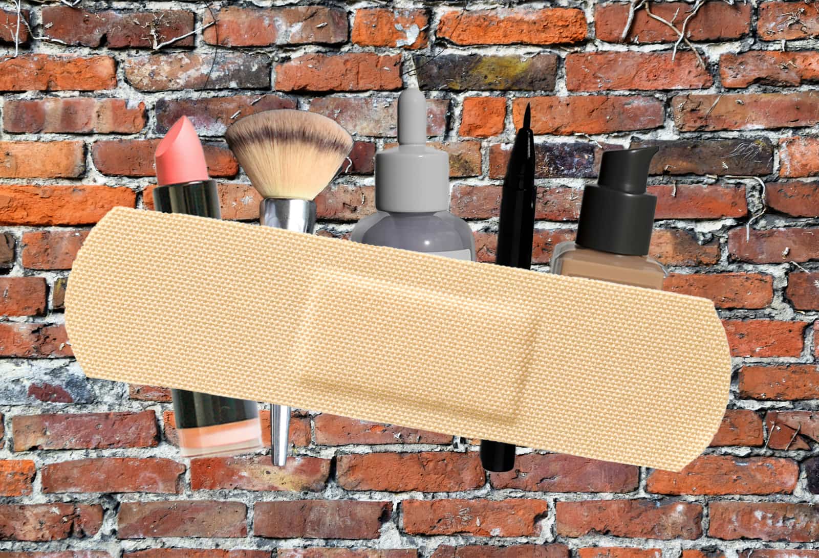 How Beauty Brands Can Rebuild and Recover | BeautyMatter