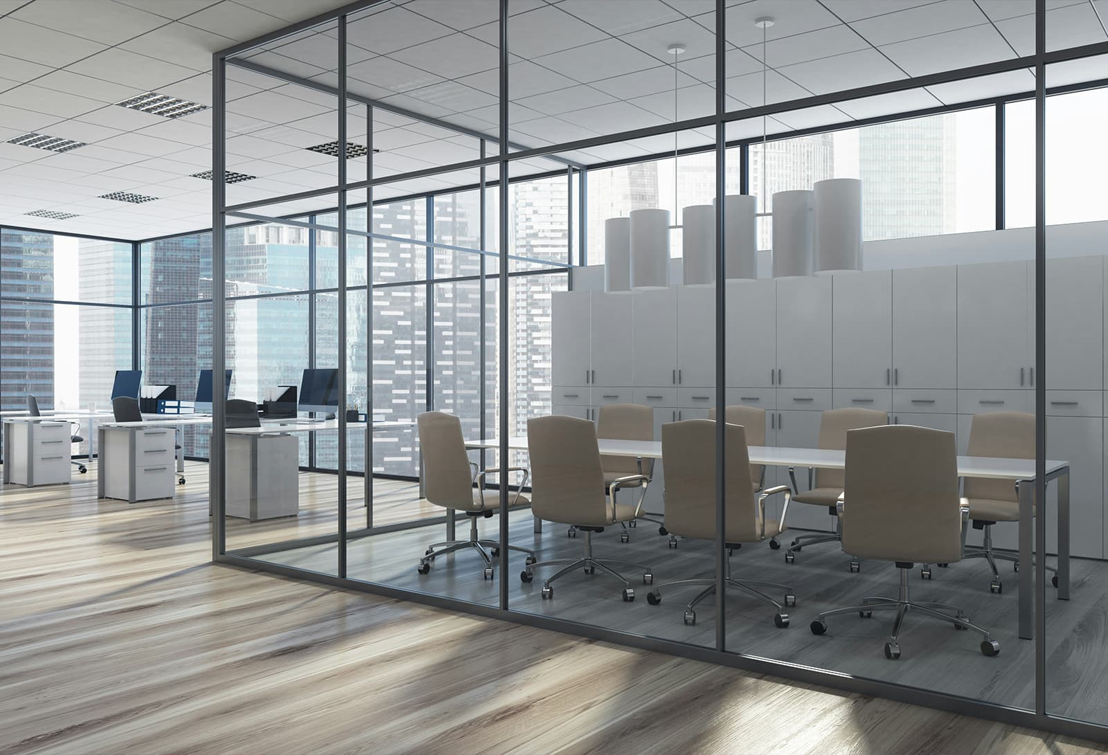 Executive Moves in Beauty March 2025 | BeautyMatter