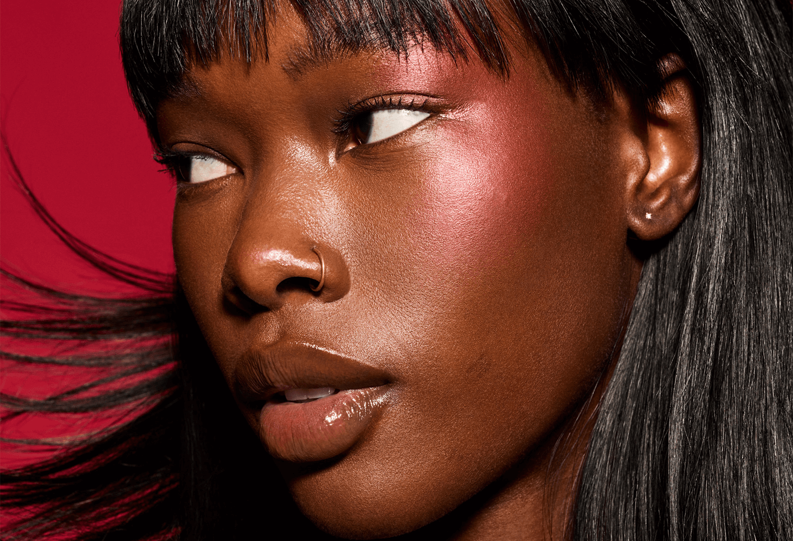 2025 Week 14: Beauty Brand and Product Launches | BeautyMatter