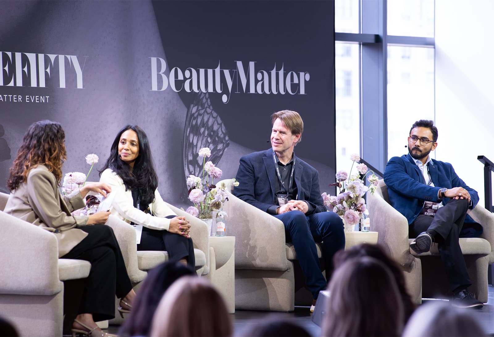 Skincare's Role in the Longevity Revolution | BeautyMatter