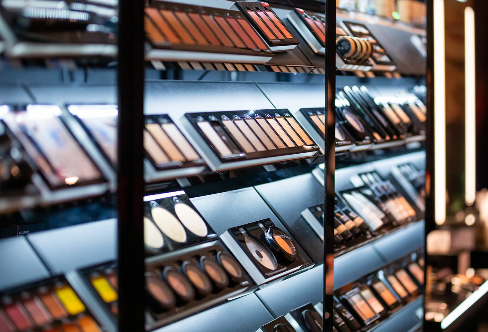 Sephora vs. Ulta Beauty: Who Won the 2025 Spring Haul Battle ...