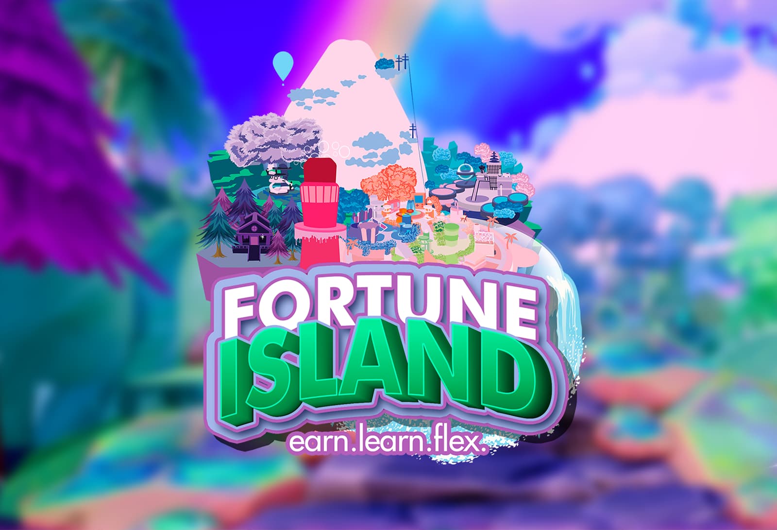 e.l.f Launches Financial Literacy Roblox Game | BeautyMatter