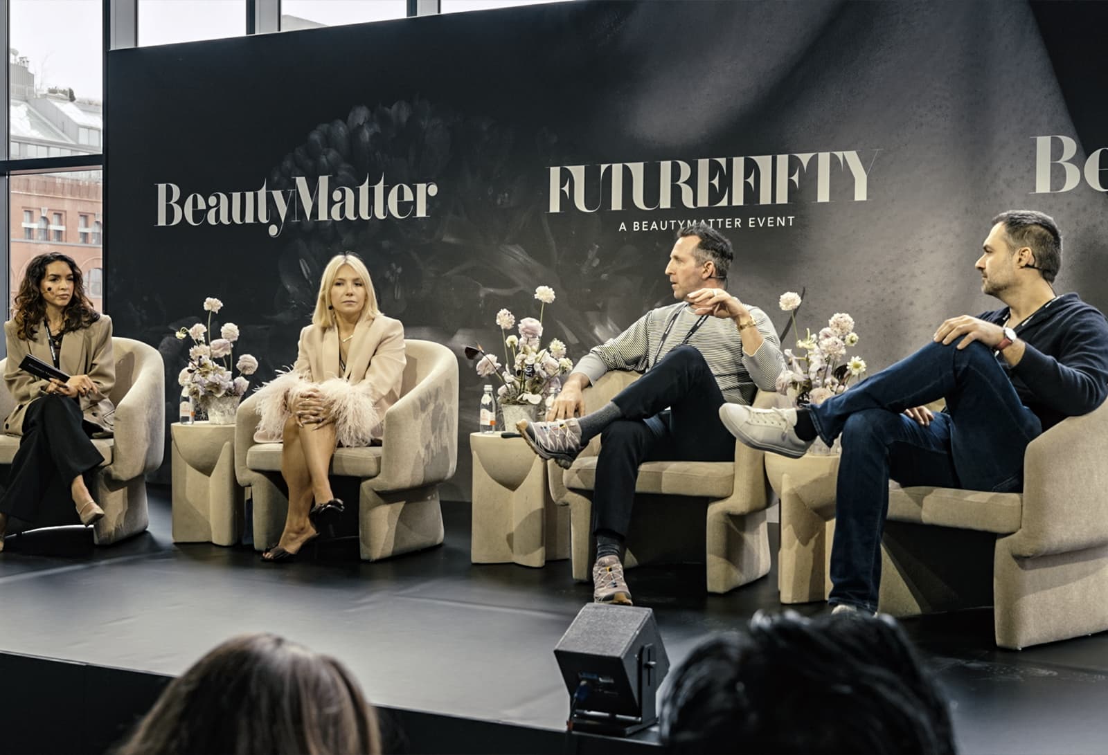 Exploring Opportunities within Dupe Culture | BeautyMatter