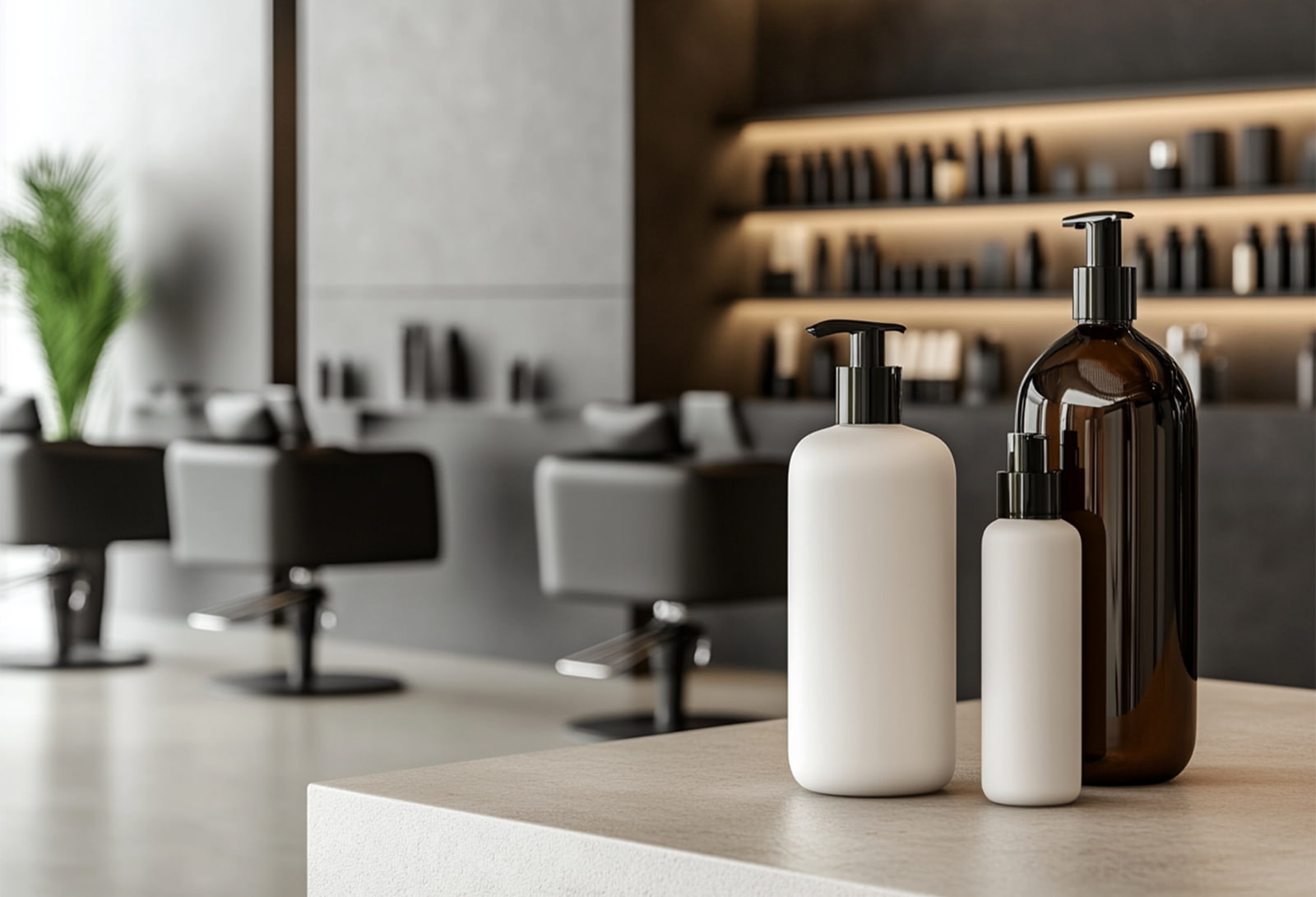 Professional Beauty Brands Thriving on Amazon | BeautyMatter