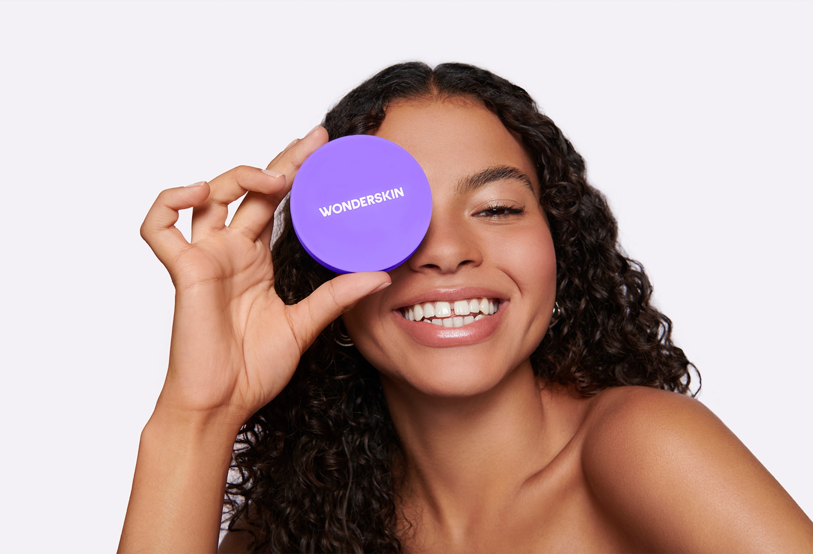 Social-First Beauty Brand Wonderskin Lands $50 Million Series A ...