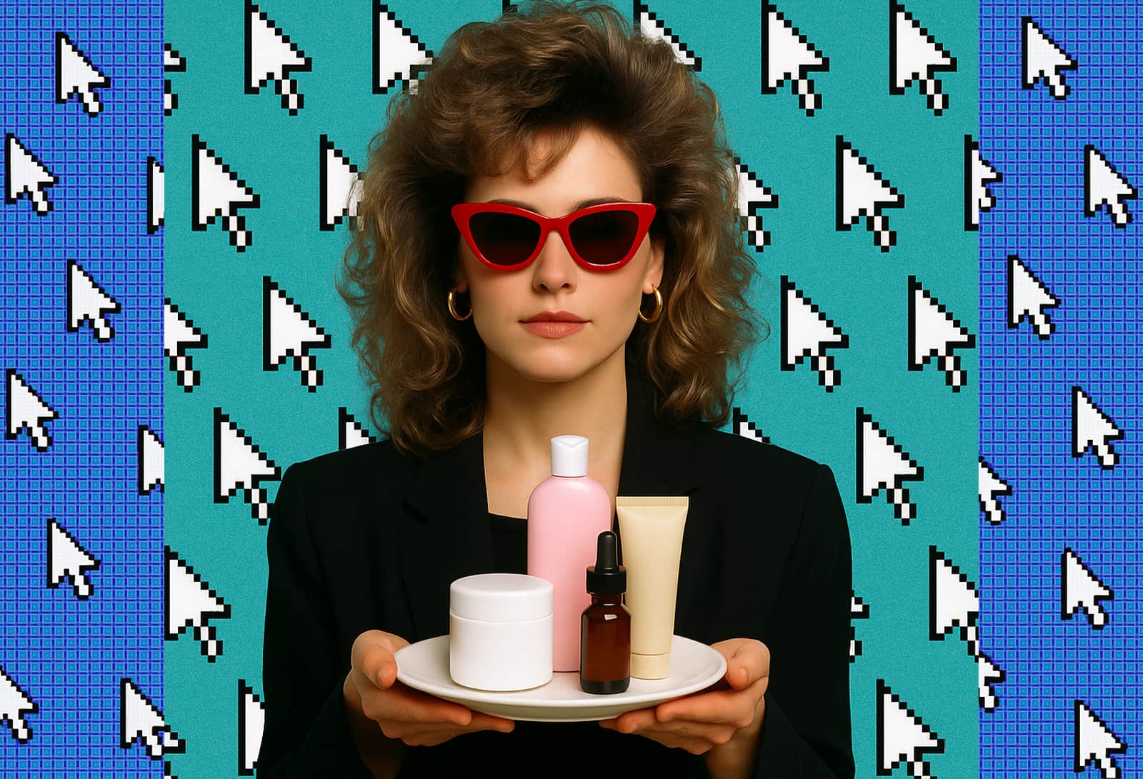 The New Era of Beauty Sampling | BeautyMatter