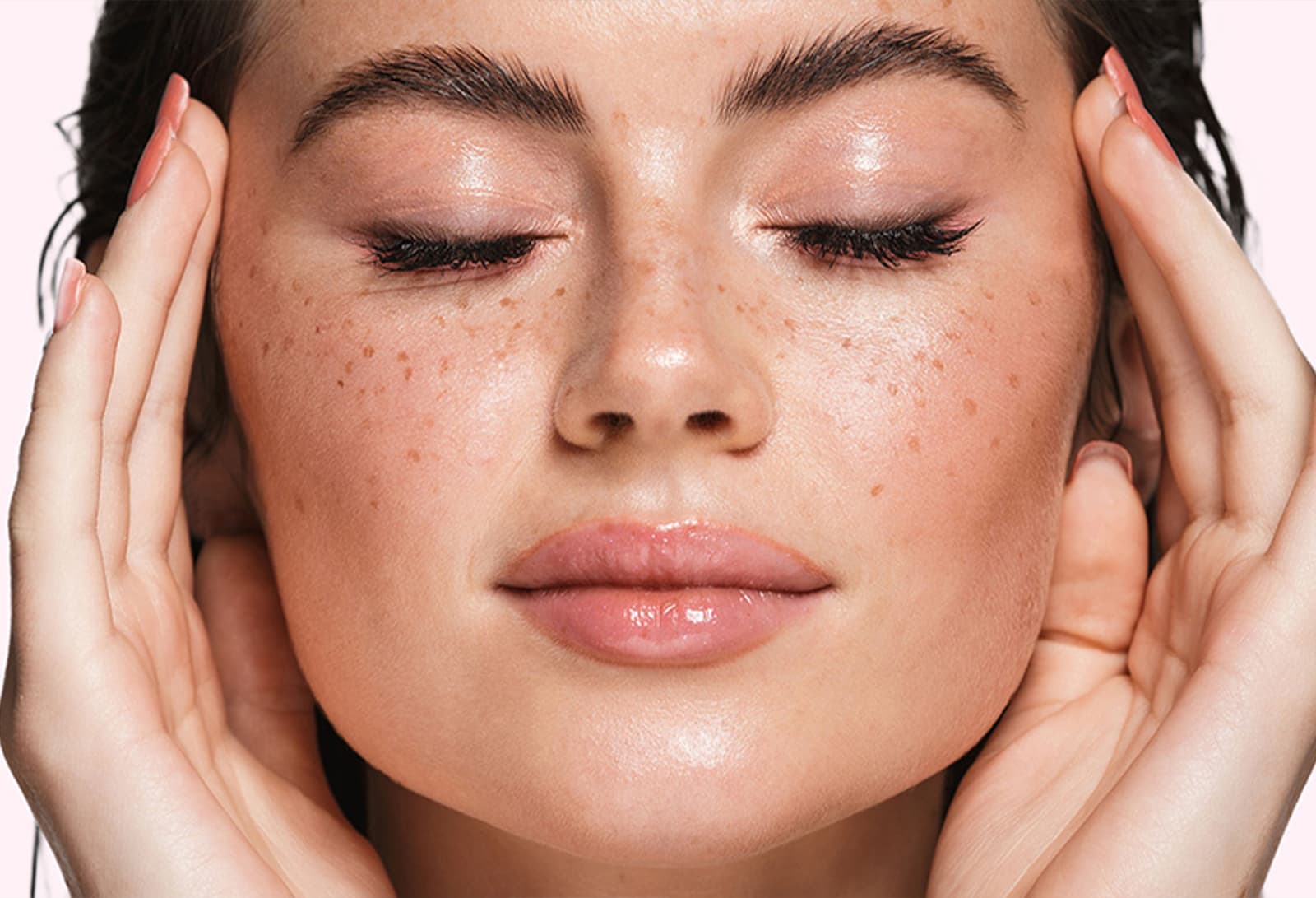 The Franchising Formula Fueling WellBiz’s $700 Million Beauty Services ...