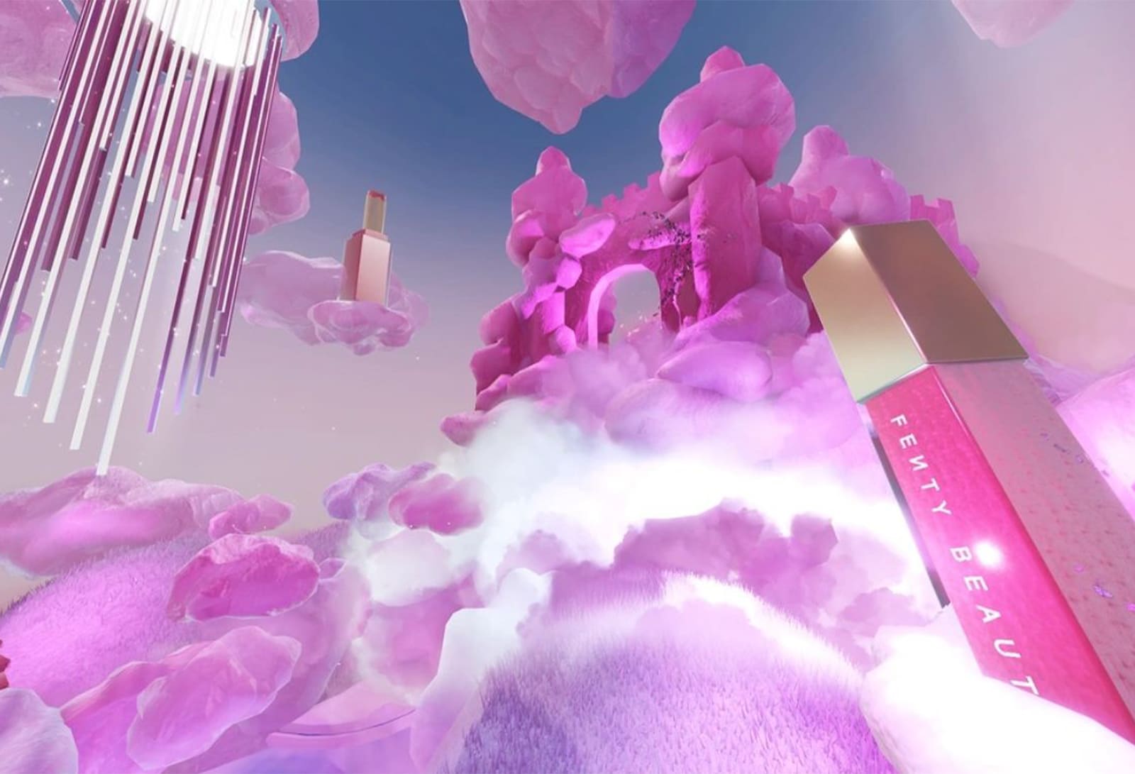 Roblox and Shopify Transform Beauty Retail with First-Ever In-Game ...