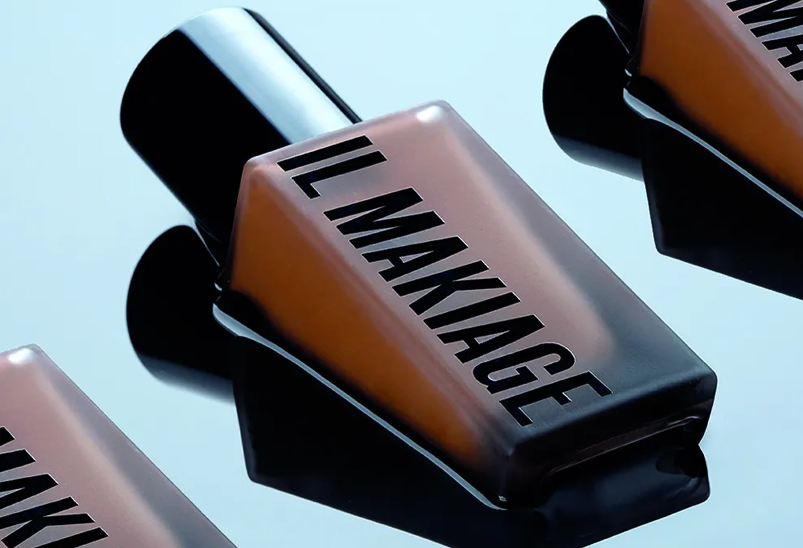 Oddity Raises 2025 Financial Forecast on Q1 Results | BeautyMatter