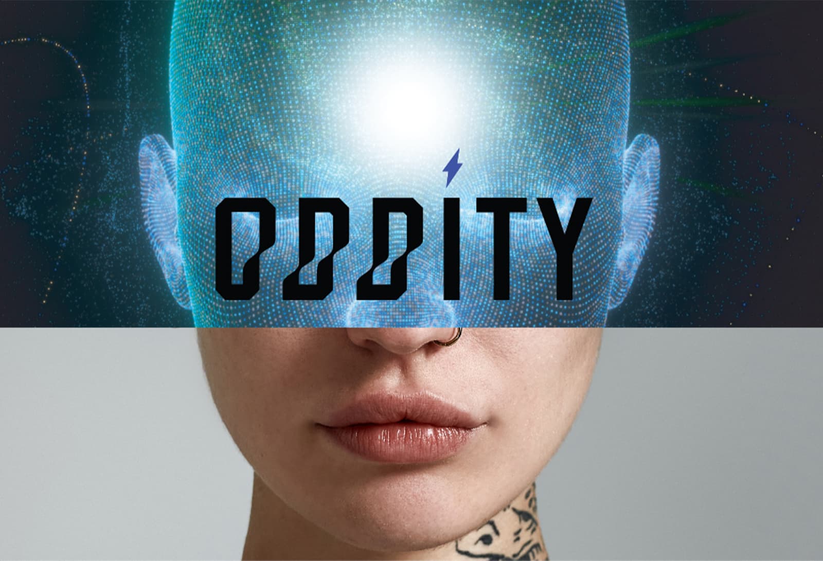 Oddity CEO Oran Holtzman Sells Shares for $385 Million | BeautyMatter