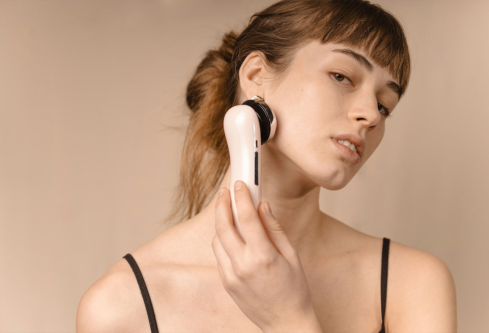 Skincare Recession: Understanding Beauty's Most Notable Slowdown ...