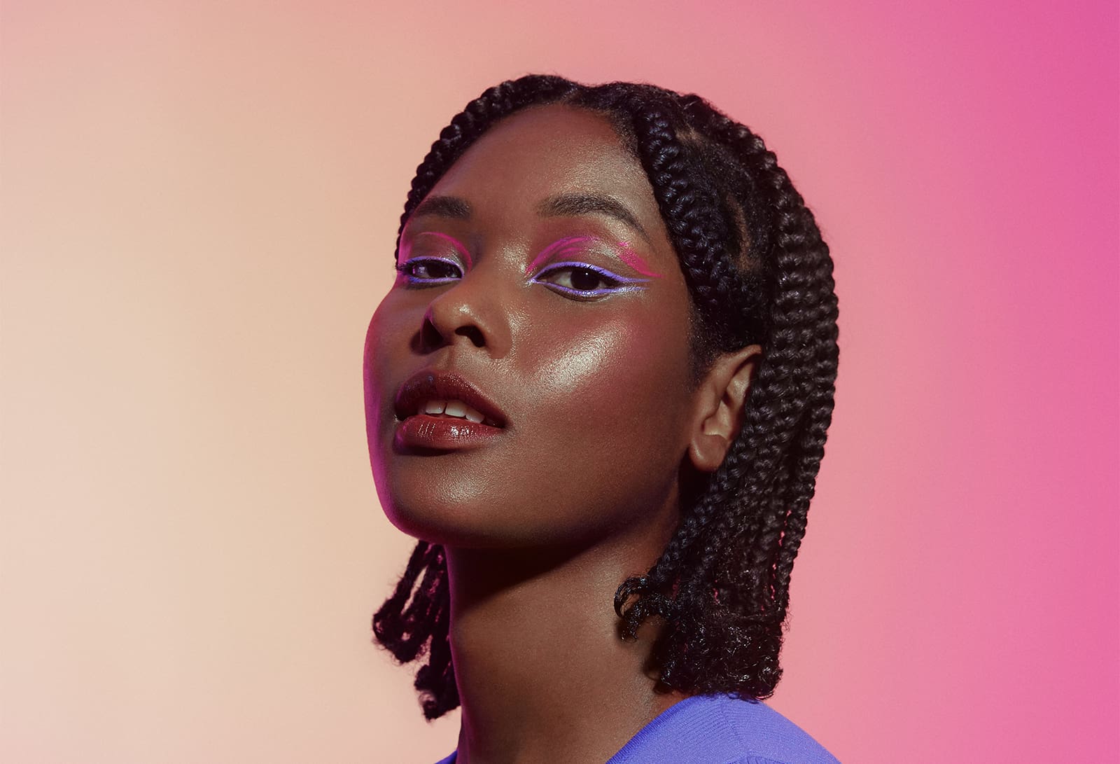The Inequality Behind Beauty's Creator Economy | BeautyMatter