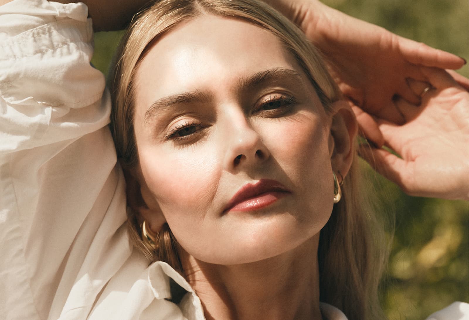 Giving GenX Women Beauty Products They Deserve | BeautyMatter