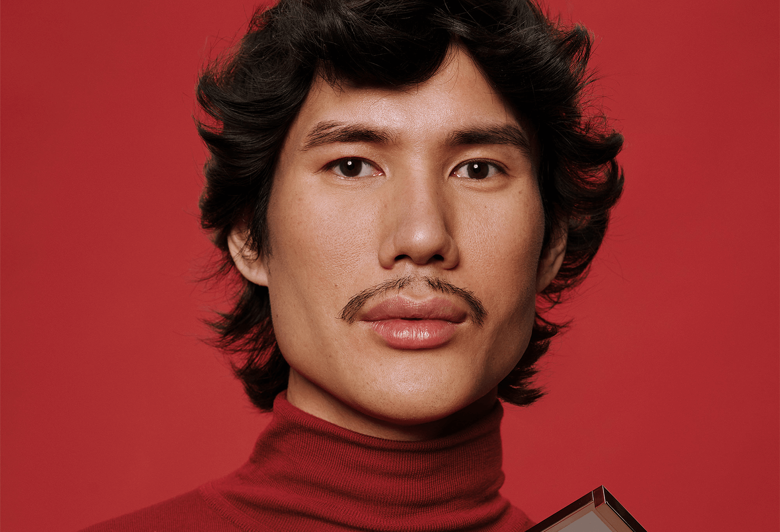 The Breakthrough Color Cosmetic Products of 2025 | BeautyMatter