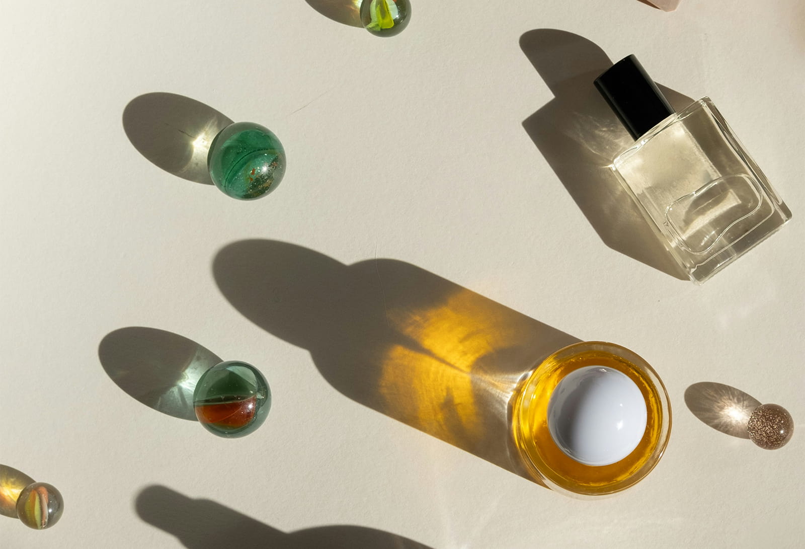 Thomas Saujet Launches Equity-Driven Distribution Model | BeautyMatter