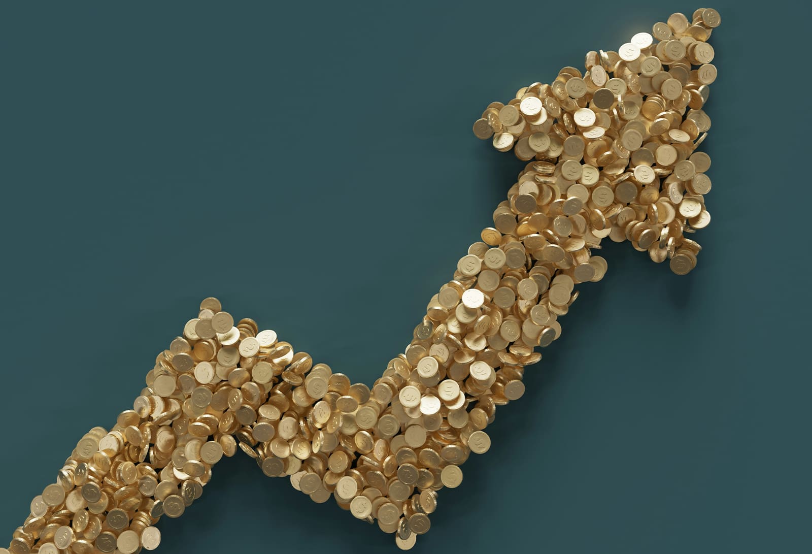 Prelude Growth Partners Closes $600 Million Third Fund | BeautyMatter