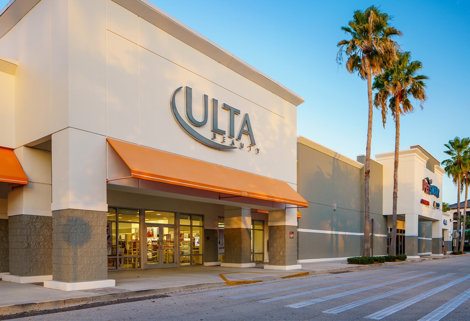 Ulta Beauty Delivers a Confident 2025 Quarter | BeautyMatter