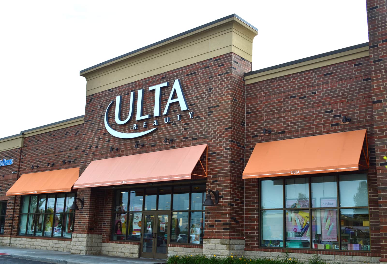 Ulta Beauty Prepares First Overseas Expansion | BeautyMatter
