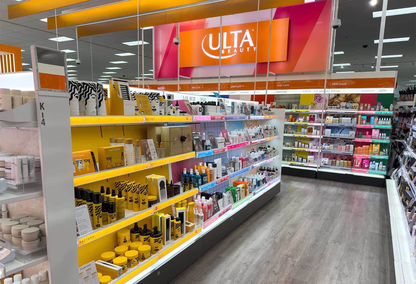 Ulta Beauty Expands Internationally with First Stores in Mexico City ...