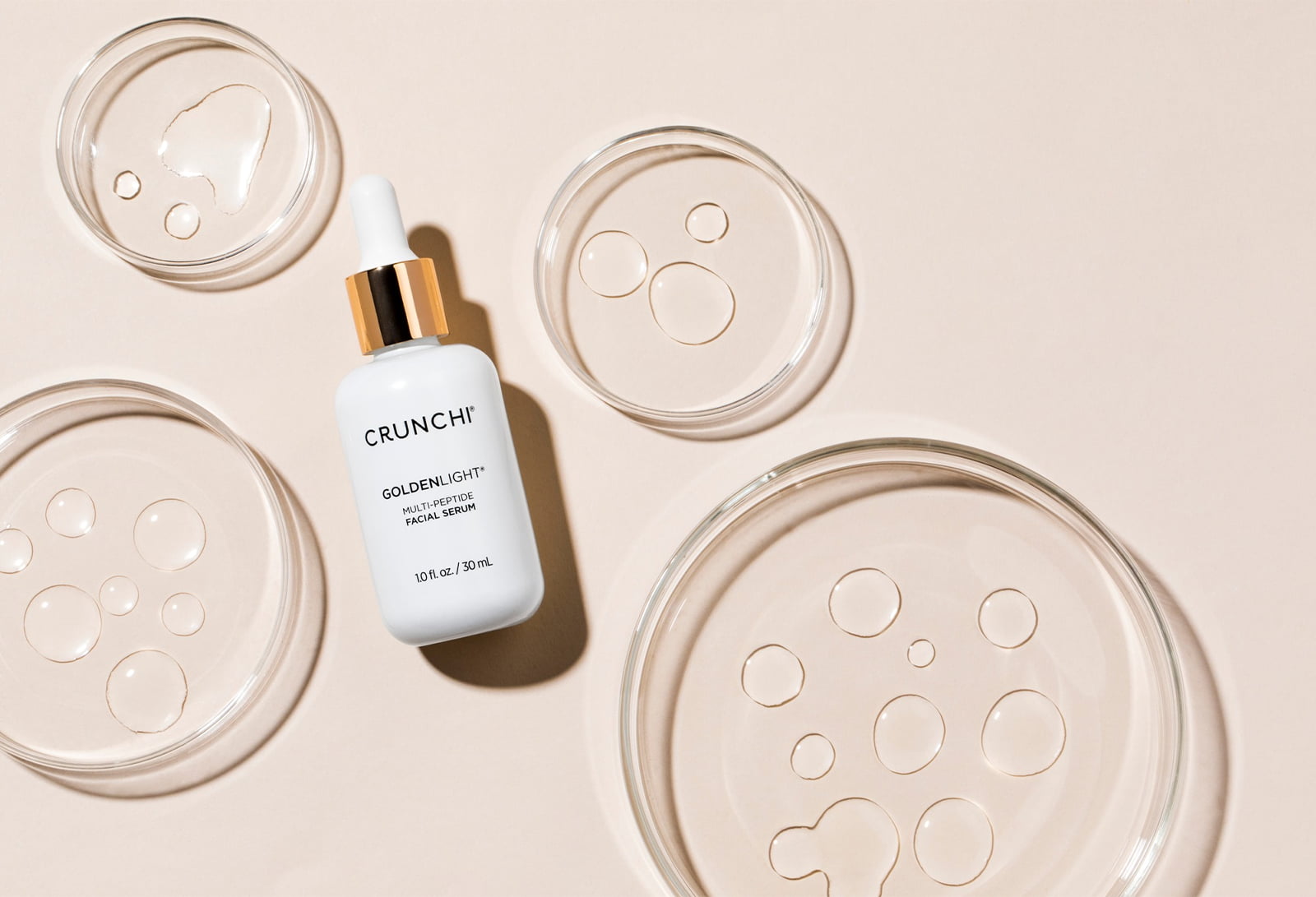 Society Brands Acquires Crunchi | BeautyMatter