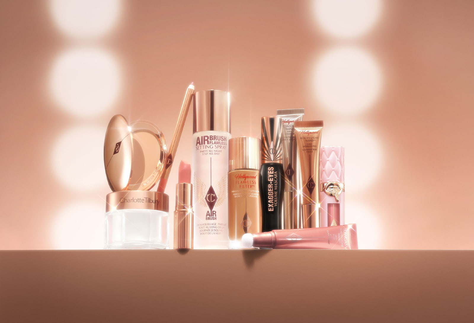 Puig Q3 2025: Growth Driven by Makeup, Skincare, and Asia | BeautyMatter
