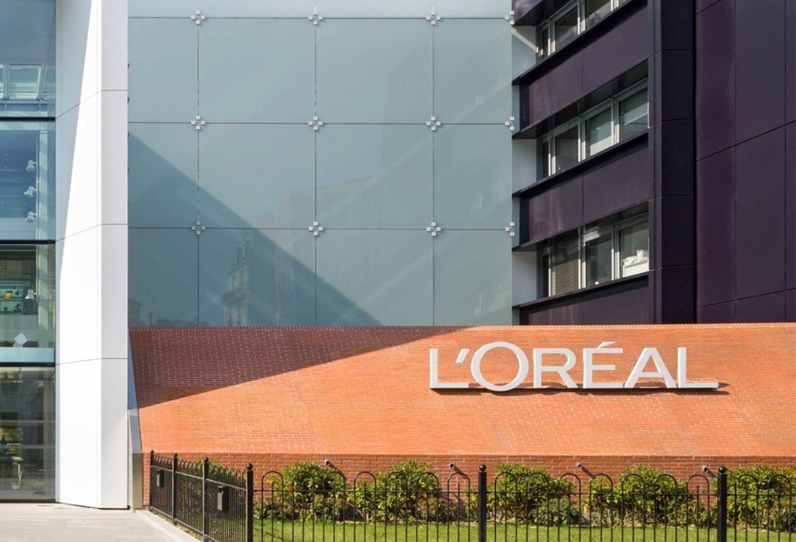 L’Oréal Reports Growth Across Regions, Channels, and Categories ...