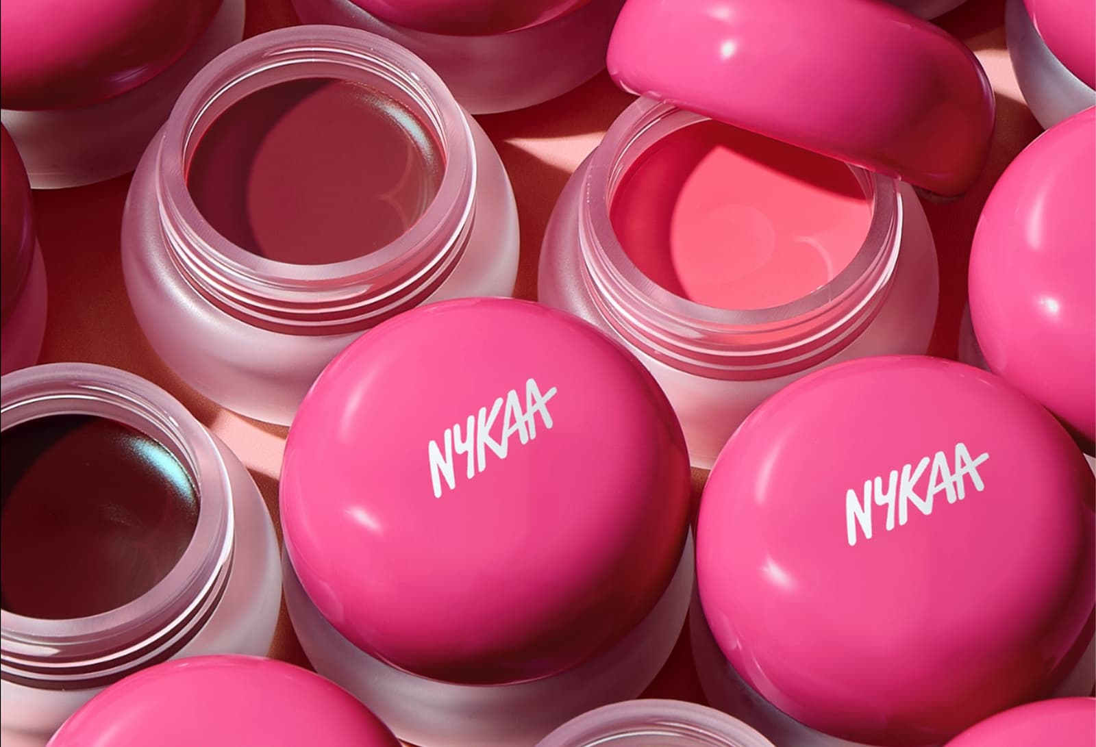 Nykaa FY26 Q2: Premium Beauty Drives Strong Growth | BeautyMatter