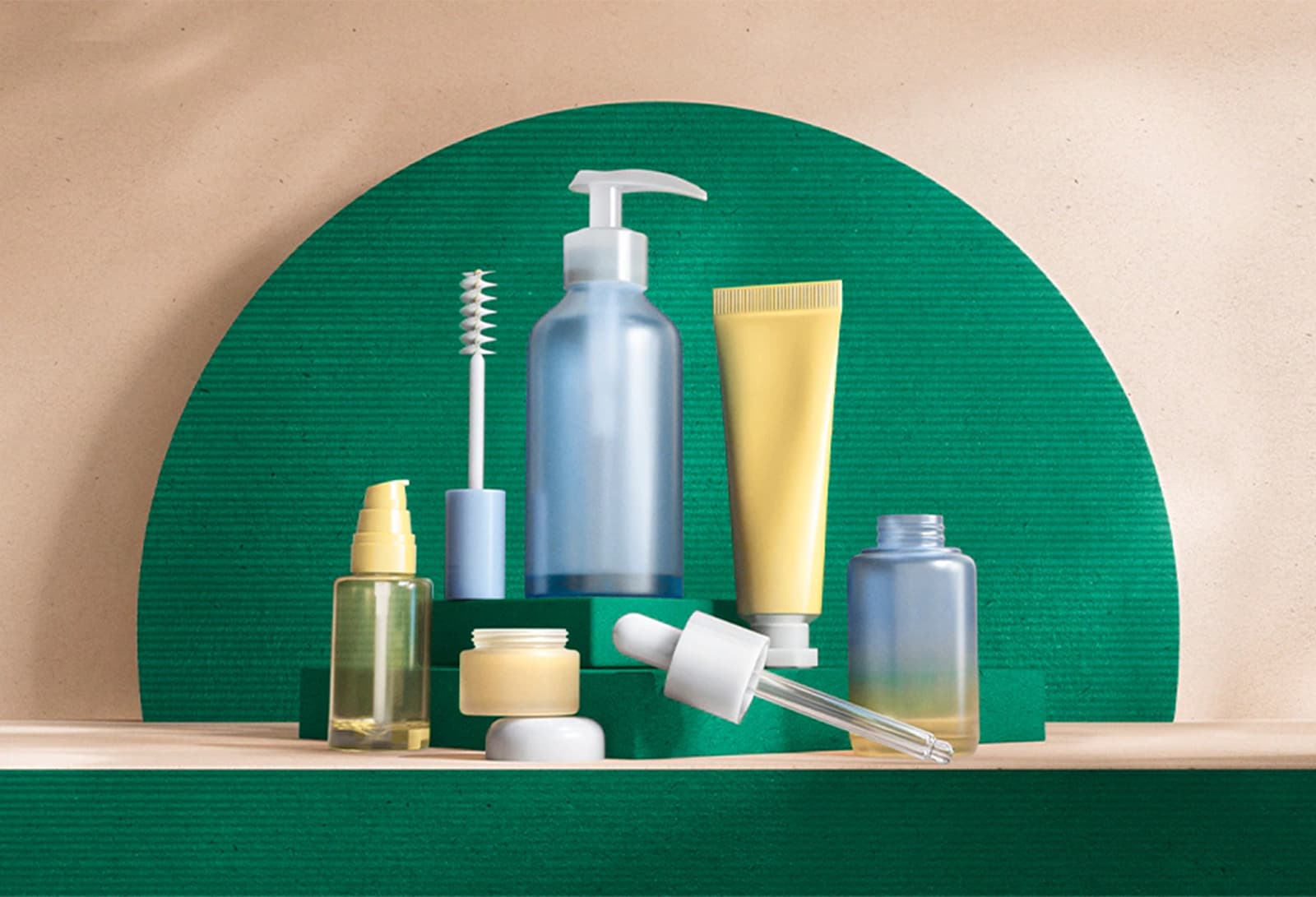 Sephora Collects 100,000 Pounds of Beauty Packaging | BeautyMatter